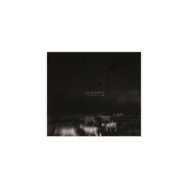 2016/12/2 発売輸入盤レーベル：PROPHECY (KOCH)収録曲：