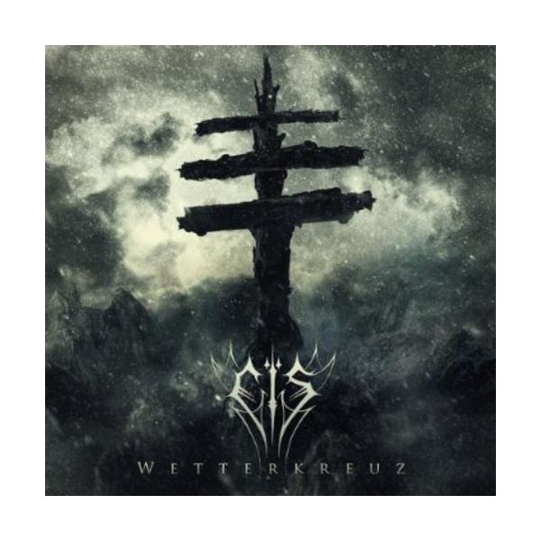 2012/11/13 発売輸入盤レーベル：PROPHECY (KOCH)収録曲：