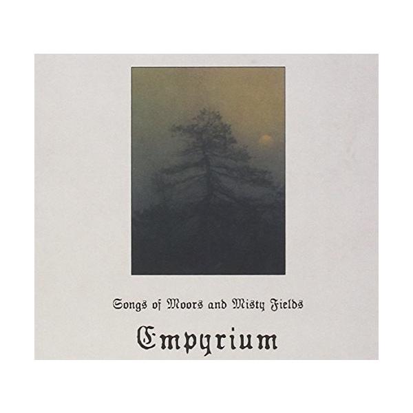 2012/11/13 発売輸入盤レーベル：PROPHECY (KOCH)収録曲：