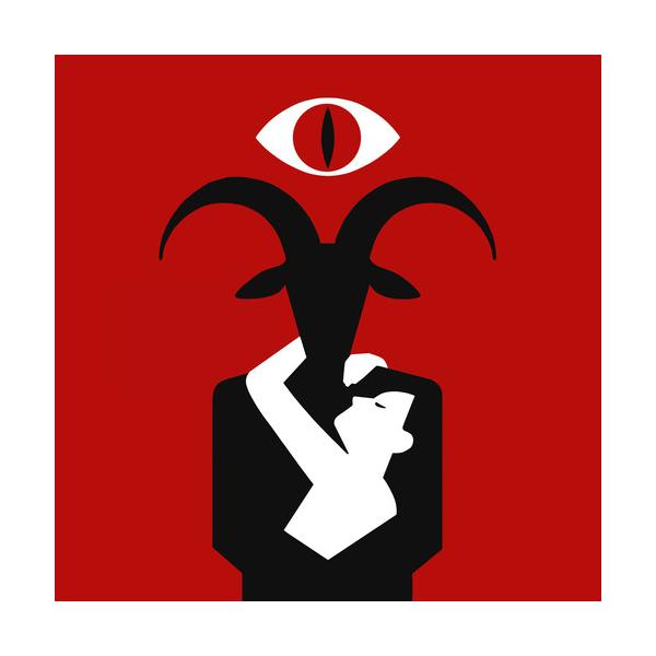 2019/5/17 発売輸入盤レーベル：PROPHECY収録曲：