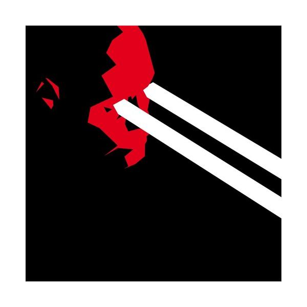 2019/5/17 発売輸入盤レーベル：PROPHECY収録曲：