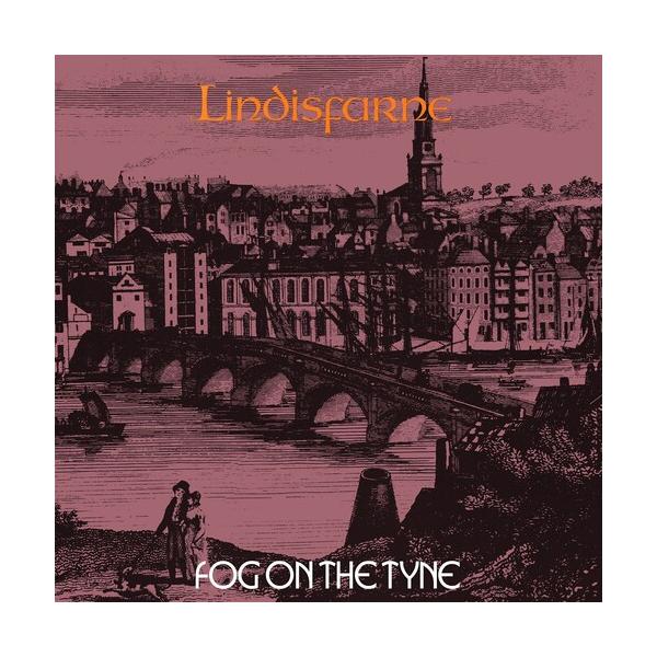 こちらの商品はＵＫ盤のため、稀にジャケットに多少のスレや角にシワがある場合がございます。こちらの商品はネコポスでお届けできません。2023/8/18発売ＵＫ盤レーベル：PROPER RECORDS UK収録曲：Limited 180gm v...