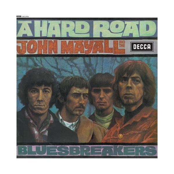 こちらの商品は輸入盤のため、稀にジャケットに多少のスレや角にシワがある場合がございます。こちらの商品はネコポスでお届けできません。2023/6/9 発売輸入盤レーベル：PROPER RECORDS UK収録曲：Limited 180gm v...