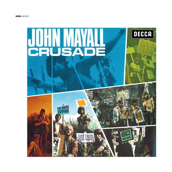 こちらの商品は輸入盤のため、稀にジャケットに多少のスレや角にシワがある場合がございます。こちらの商品はネコポスでお届けできません。2023/6/9 発売輸入盤レーベル：PROPER RECORDS UK収録曲：Limited 180gm v...