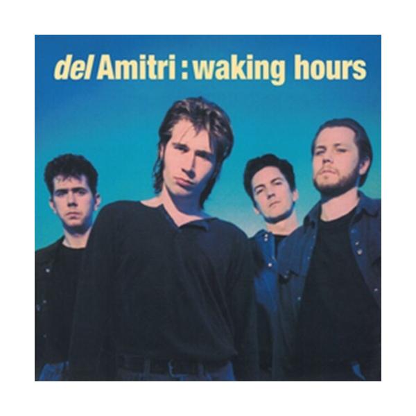 【発売日：2024年07月19日】こちらの商品はＵＫ盤のため、稀にジャケットに多少のスレや角にシワがある場合がございます。こちらの商品はネコポスでお届けできません。2024/07/19 発売ＵＫ盤レーベル：PROPER RECORDS UK...