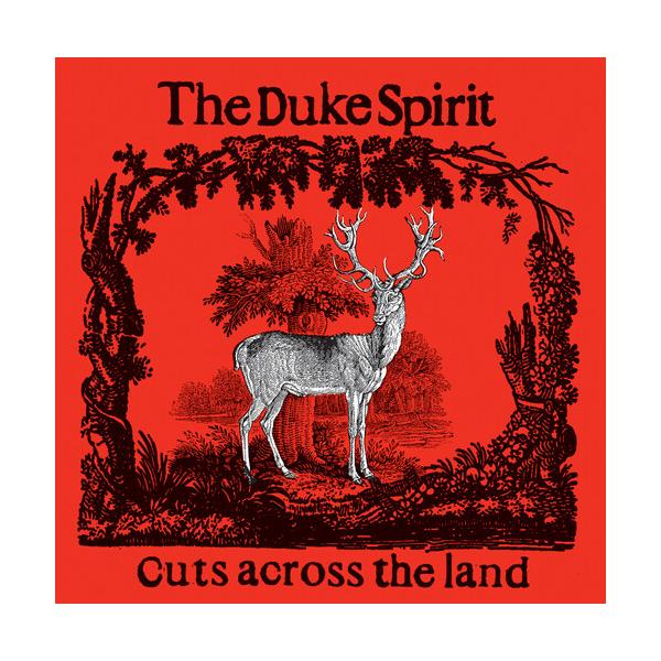 【発売日：2025年06月06日】こちらの商品は輸入盤のため、稀にジャケットに多少のスレや角にシワがある場合がございます。2025/6/6 発売輸入盤レーベル：PROPER RECORDS UK収録曲：