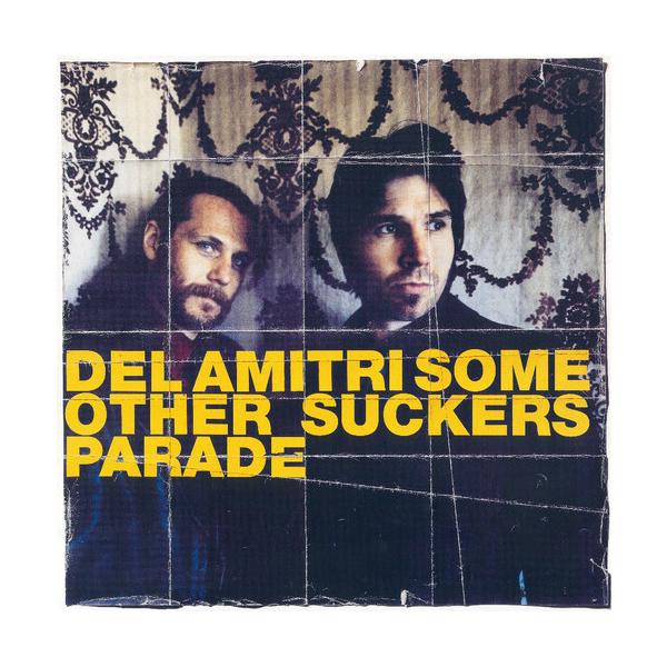 【発売日：2025年07月18日】こちらの商品はＵＫ盤のため、稀にジャケットに多少のスレや角にシワがある場合がございます。2025/7/18発売ＵＫ盤レーベル：PROPER RECORDS UK収録曲：(デラミトリ)