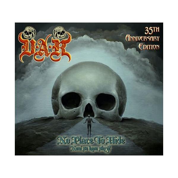 【発売日：2025年10月10日】2025/10/10 発売輸入盤レーベル：PARAT収録曲：