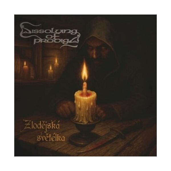 【発売日：2025年10月10日】2025/10/10 発売輸入盤レーベル：PARAT収録曲：