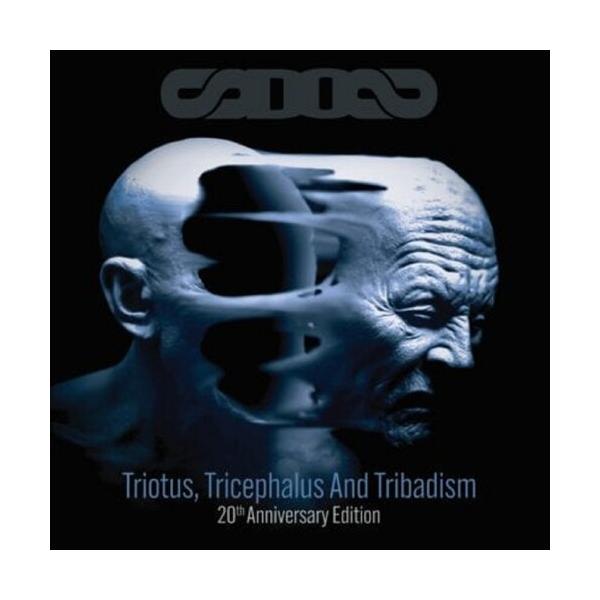 【発売日：2025年10月10日】2025/10/10 発売輸入盤レーベル：PARAT収録曲：