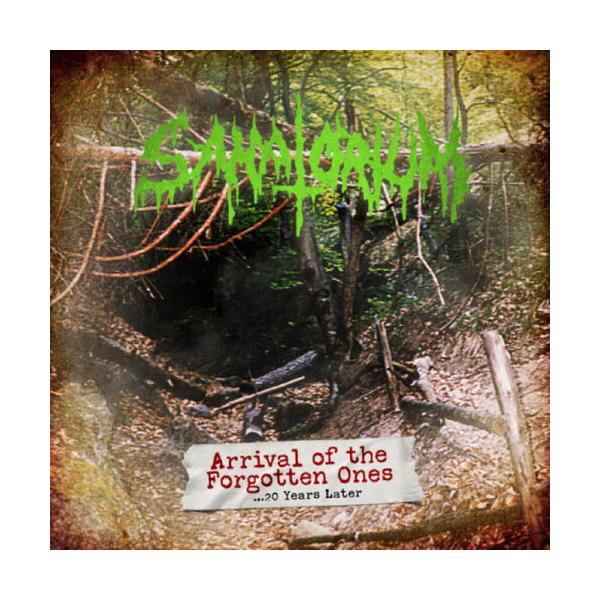 2022/1/14 発売輸入盤レーベル： PARAT COLUMBIA収録曲：