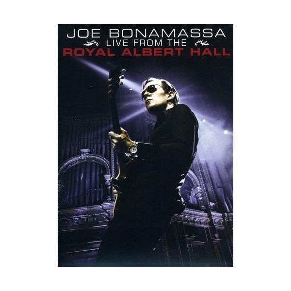 こちらのＤＶＤは輸入盤ＤＶＤです。リージョン＝フリーのＤＶＤプレイヤーでない場合、再生できない可能性があります。YAHOOショッピングではリージョン＝フリーのＤＶＤプレイヤーもお取り扱いしております。種別：DIGITAL VIDEO DIS...