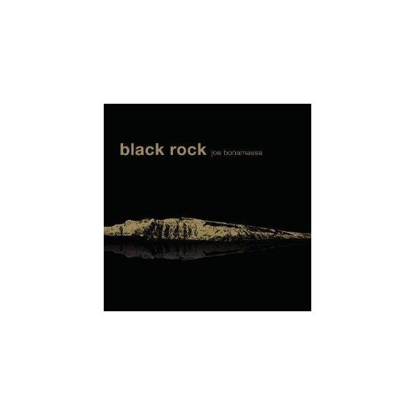 2010/3/23 発売輸入盤収録曲：1. Steal Your Heart Away - 3:472. I Know A Place - 4:183. When The Fire Hits The Sea - 3:544. Quarrym...