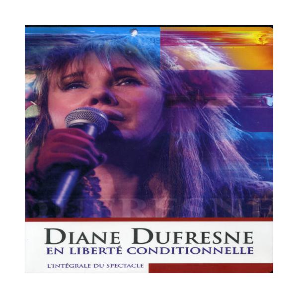 こちらのＤＶＤは輸入盤ＤＶＤです。リージョン＝フリーのＤＶＤプレイヤーでない場合、再生できない可能性があります。YAHOOショッピングではリージョン＝フリーのＤＶＤプレイヤーもお取り扱いしております。種別：DIGITAL VIDEO DIS...