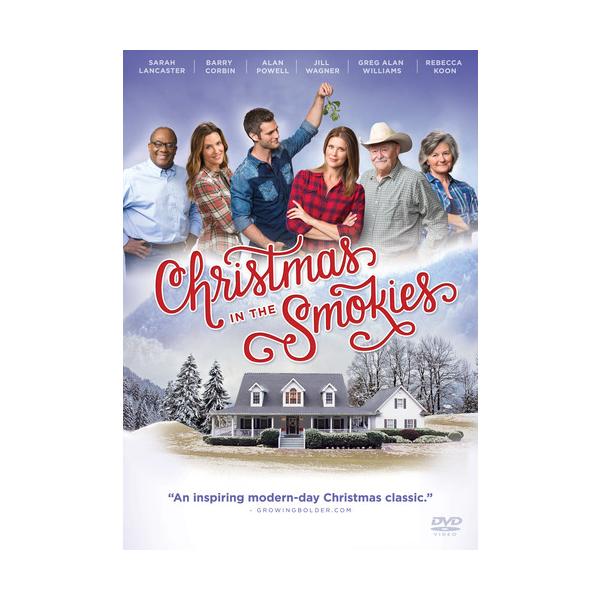 こちらのＤＶＤは輸入盤ＤＶＤです。リージョン＝フリーのＤＶＤプレイヤーでない場合、再生できない可能性があります。YAHOOショッピングではリージョン＝フリーのＤＶＤプレイヤーもお取り扱いしております。2016/11/22 発売輸入盤ジャンル...