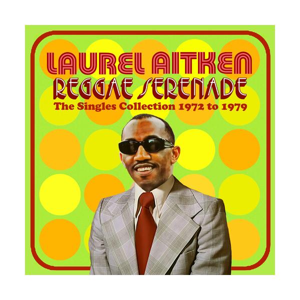 【発売日：2025年09月12日】2025/9/12 発売ＵＫ盤レーベル： PRESSURE DROP収録曲：