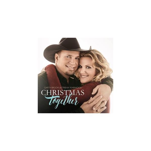 2016/11/11 発売輸入盤レーベル：PEARL RECORDS収録曲：1. I'm Beginning to See the Light - 1:422. Ugly Christmas Sweater - 1:553. Santa B...