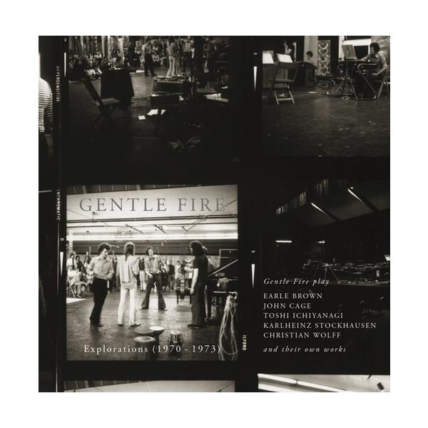 こちらの商品はネコポスでお届けできません。2020/12/11 発売輸入盤レーベル: PARADIGM DISCS収録曲：