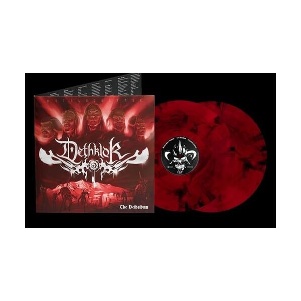 【発売日：2025年12月19日】こちらの商品は輸入盤のため、稀にジャケットに多少のスレや角にシワがある場合がございます。2025/12/19 発売輸入盤レーベル：PROJECT M収録曲：