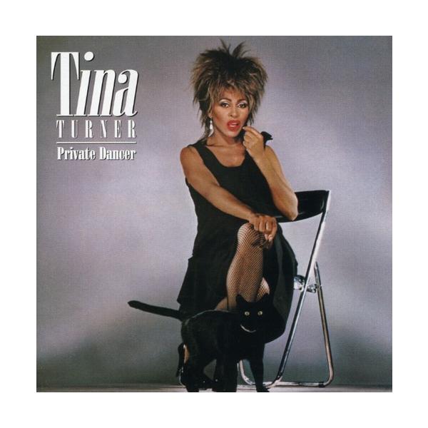 2000/3/14 発売輸入盤収録曲：1. I Might Have Been Queen - 4:102. What's Love Got to Do With It - 3:48 (84/1)3. Show Some Respect -...