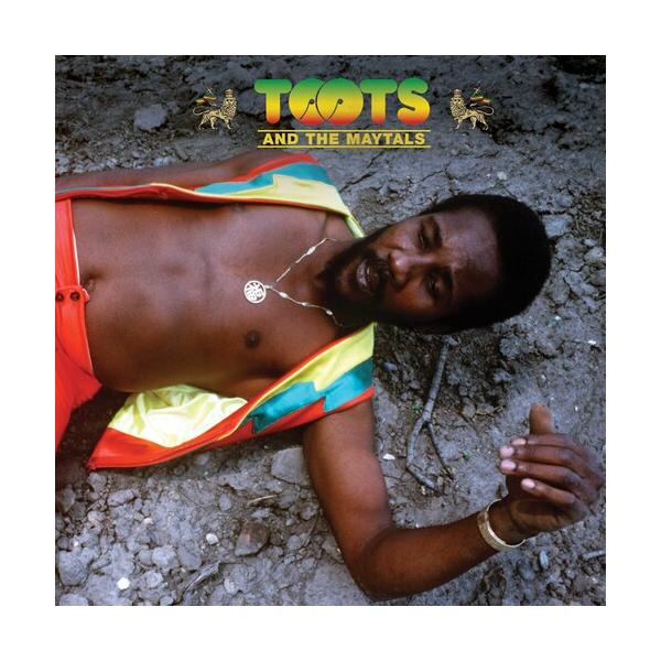 発売日: 2023/11/3輸入盤レーベル: Purple Pyramid収録曲: 1.1 Pressure Drop1.2 54-46 Was My Number1.3 Funky Kingston1.4 Take Me Home, Co...