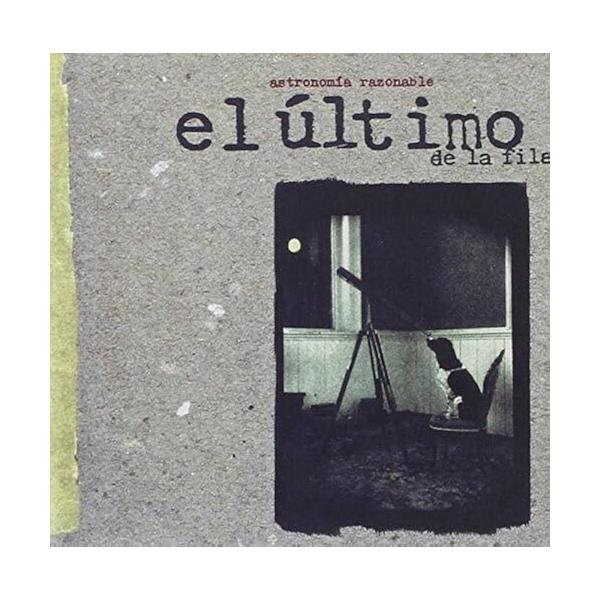 【発売日：2025年02月07日】こちらの商品はスペイン盤のため、稀にジャケットに多少のスレや角にシワがある場合がございます。2025/2/7 発売スペイン盤レーベル：PARLOPHONE INT'L収録曲：