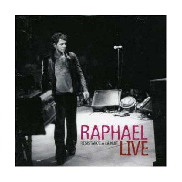 こちらのＤＶＤは輸入盤ＤＶＤです。リージョン＝フリーのＤＶＤプレイヤーでない場合、再生できない可能性があります。YAHOOショッピングではリージョン＝フリーのＤＶＤプレイヤーもお取り扱いしております。種別：DIGITAL VIDEO DIS...