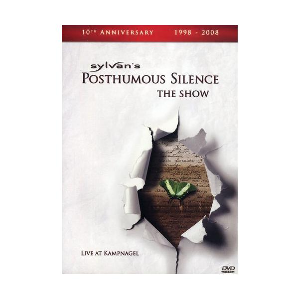 こちらのＤＶＤは輸入盤ＤＶＤです。リージョン＝フリーのＤＶＤプレイヤーでない場合、再生できない可能性があります。YAHOOショッピングではリージョン＝フリーのＤＶＤプレイヤーもお取り扱いしております。種別：DIGITAL VIDEO DIS...