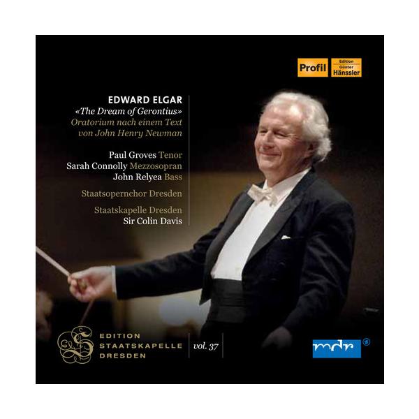 2015/3/10 発売輸入盤レーベル：PROFIL - G HAENSSLER収録曲：