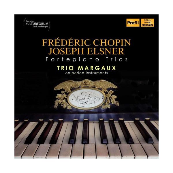 2016/11/11 発売輸入盤レーベル：PROFIL - G HAENSSLER収録曲：