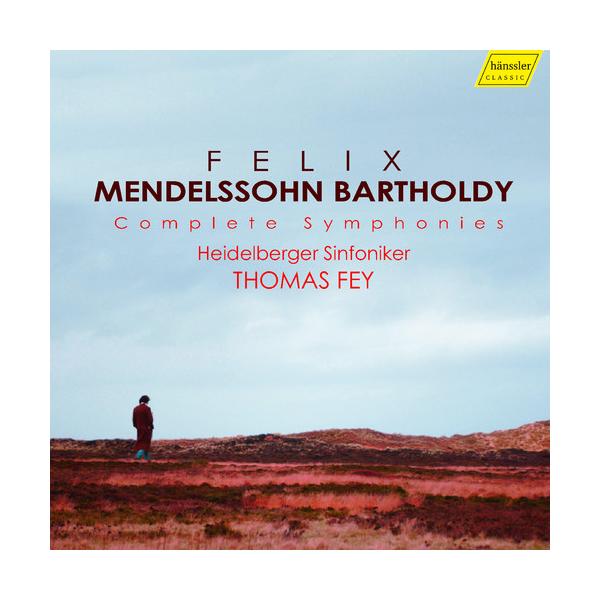 2018/3/2 発売輸入盤レーベル：PROFIL - G HAENSSLER収録曲：The exceptional status of Heidelberg's Symphony Orchestra under the baton of ...