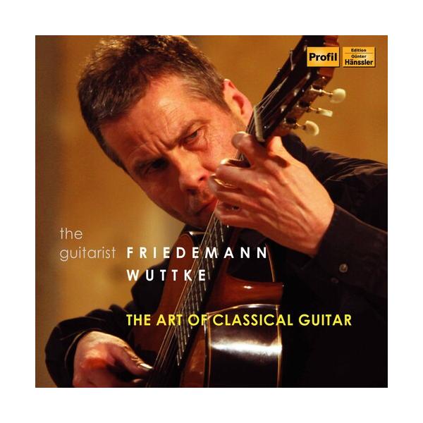 こちらの商品はネコポスでお届けできません。2022/1/7 発売輸入盤レーベル： PROFIL - G HAENSSLERCOLUMBIA収録曲：