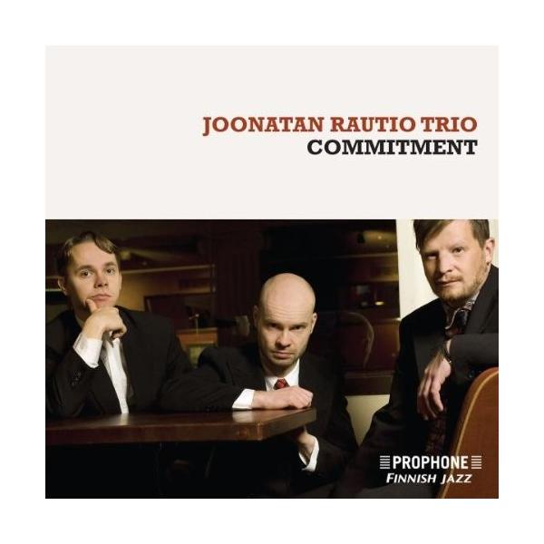 2015/5/26 発売輸入盤レーベル：PROPHONE収録曲：