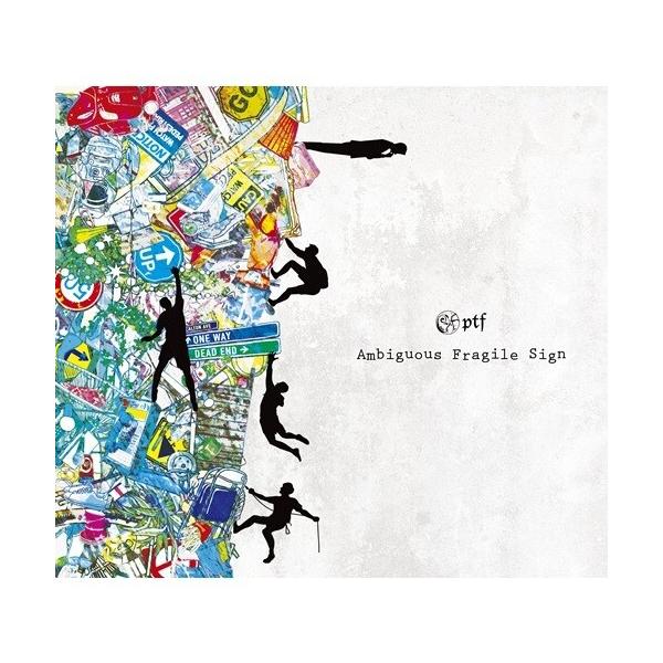 【発売日：2024年12月13日】2024/12/13 発売輸入盤レーベル： PERPETUAL収録曲：