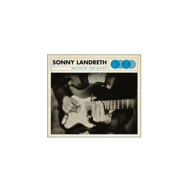 2015/6/9 発売輸入盤レーベル：PROVOGUE収録曲：