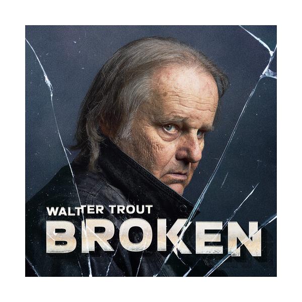 発売日: 2024/3/1輸入盤レーベル: Provogue収録曲: 1.1 Broken (Feat. Beth Hart)1.2 Turn and Walk Away1.3 Courage in the Dark1.4 Bleed (F...