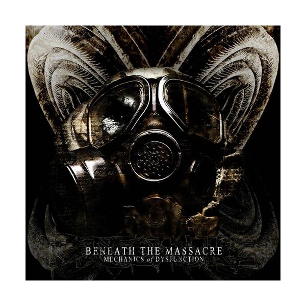 【発売日：2025年02月21日】2025/2/21 発売輸入盤レーベル： PROSTHETIC RECORDS収録曲：