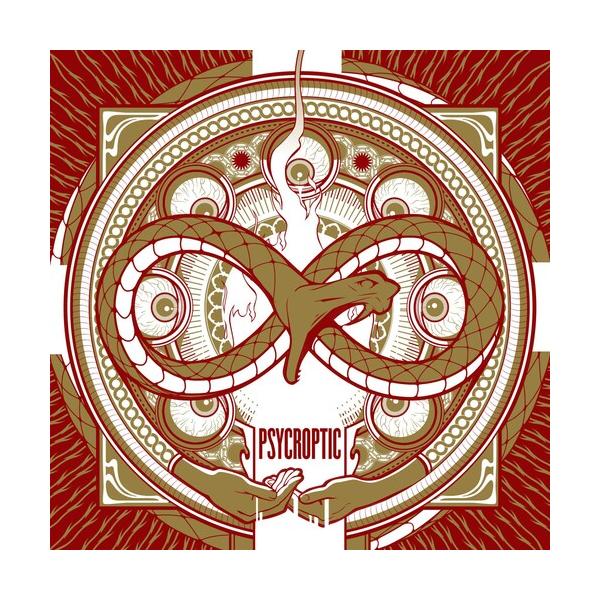 【発売日：2025年01月31日】2025/1/31 発売輸入盤レーベル： PROSTHETIC RECORDS収録曲：