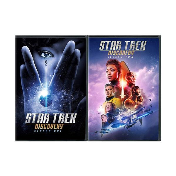 こちらのＤＶＤは輸入盤ＤＶＤです。リージョン＝フリーのＤＶＤプレイヤーでない場合、再生できない可能性があります。YAHOOショッピングではリージョン＝フリーのＤＶＤプレイヤーもお取り扱いしております。種別：DIGITAL VIDEO DIS...