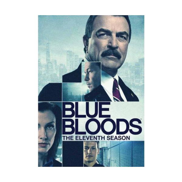 こちらのＤＶＤは輸入盤ＤＶＤです。リージョン＝フリーのＤＶＤプレイヤーでない場合、再生できない可能性があります。YAHOOショッピングではリージョン＝フリーのＤＶＤプレイヤーもお取り扱いしております。種別：DIGITAL VIDEO DIS...