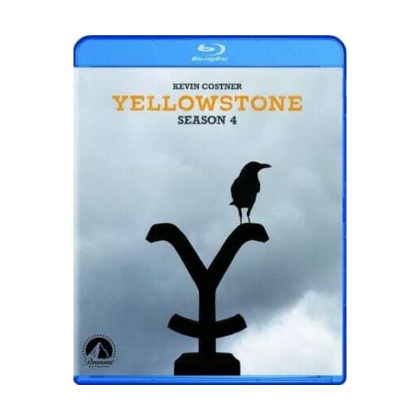 輸入盤ブルーレイですが日本のブルーレイ・プレイヤーで視聴できます。※ご確認ください※一部輸入版アニメブルーレイには、「リージョンコード」とは別の「国コード」というものが設定されている作品がございます。お持ちのブルーレイ・プレイヤーが国コード...