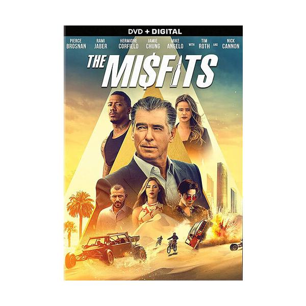 こちらのＤＶＤは輸入盤ＤＶＤです。リージョン＝フリーのＤＶＤプレイヤーでない場合、再生できない可能性があります。YAHOOショッピングではリージョン＝フリーのＤＶＤプレイヤーもお取り扱いしております。種別：DIGITAL VIDEO DIS...