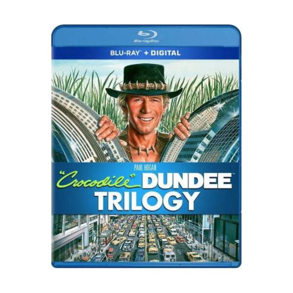 輸入盤ブルーレイですが日本のブルーレイ・プレイヤーで視聴できます。※ご確認ください※一部輸入版アニメブルーレイには、「リージョンコード」とは別の「国コード」というものが設定されている作品がございます。お持ちのブルーレイ・プレイヤーが国コード...