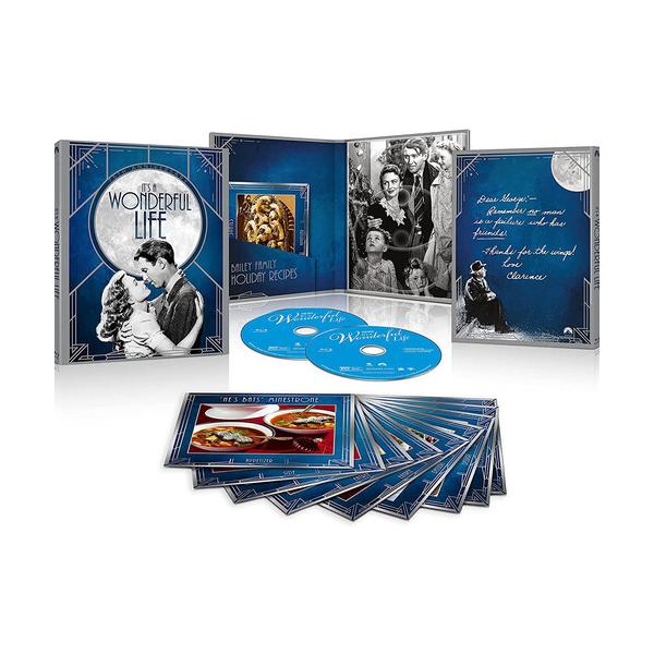 輸入盤ブルーレイですが日本のブルーレイ・プレイヤーで視聴できます。※ご確認ください※一部輸入版アニメブルーレイには、「リージョンコード」とは別の「国コード」というものが設定されている作品がございます。お持ちのブルーレイ・プレイヤーが国コード...