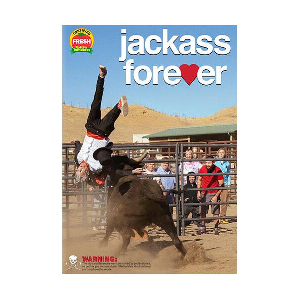 こちらのＤＶＤは輸入盤ＤＶＤです。リージョン＝フリーのＤＶＤプレイヤーでない場合、再生できない可能性があります。YAHOOショッピングではリージョン＝フリーのＤＶＤプレイヤーもお取り扱いしております。種別：DIGITAL VIDEO DIS...