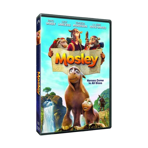 こちらのＤＶＤは輸入盤ＤＶＤです。リージョン＝フリーのＤＶＤプレイヤーでない場合、再生できない可能性があります。YAHOOショッピングではリージョン＝フリーのＤＶＤプレイヤーもお取り扱いしております。種別：DIGITAL VIDEO DIS...