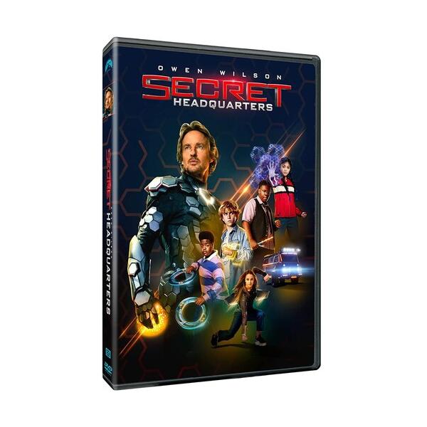 こちらのＤＶＤは輸入盤ＤＶＤです。リージョン＝フリーのＤＶＤプレイヤーでない場合、再生できない可能性があります。YAHOOショッピングではリージョン＝フリーのＤＶＤプレイヤーもお取り扱いしております。種別：DIGITAL VIDEO DIS...