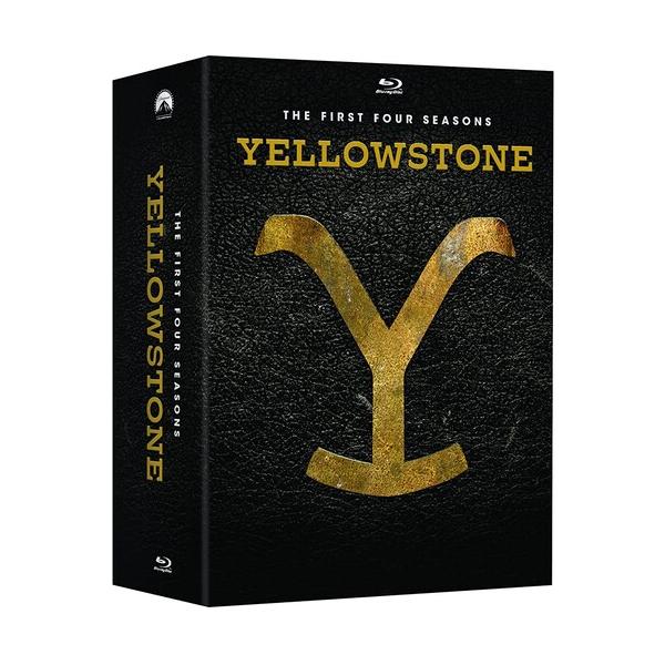 輸入盤ブルーレイですが日本のブルーレイ・プレイヤーで視聴できます。※ご確認ください※一部輸入版アニメブルーレイには、「リージョンコード」とは別の「国コード」というものが設定されている作品がございます。お持ちのブルーレイ・プレイヤーが国コード...