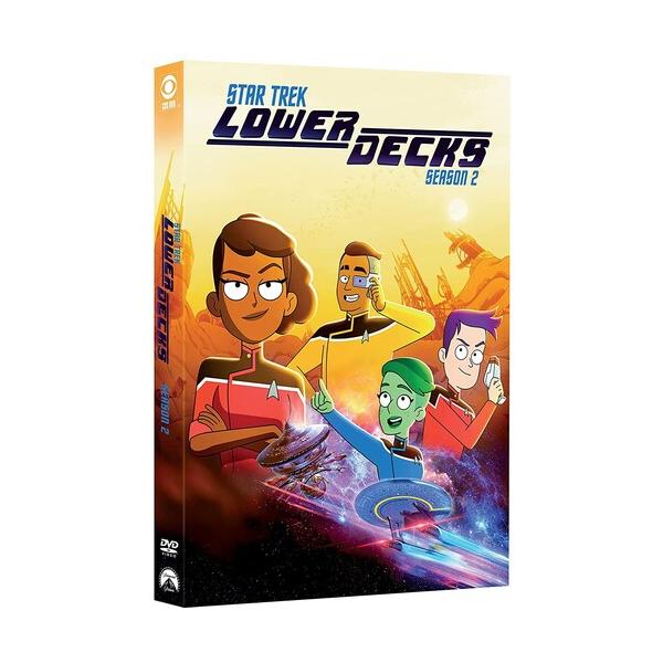 こちらのＤＶＤは輸入盤ＤＶＤです。リージョン＝フリーのＤＶＤプレイヤーでない場合、再生できない可能性があります。YAHOOショッピングではリージョン＝フリーのＤＶＤプレイヤーもお取り扱いしております。種別：DIGITAL VIDEO DIS...