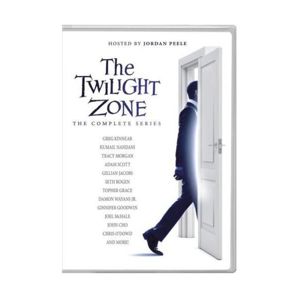 こちらのＤＶＤは輸入盤ＤＶＤです。リージョン＝フリーのＤＶＤプレイヤーでない場合、再生できない可能性があります。YAHOOショッピングではリージョン＝フリーのＤＶＤプレイヤーもお取り扱いしております。種別：DIGITAL VIDEO DIS...